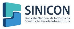 SINICON - Sindicato Nacional da Indústria da Construção Pesada - www ...